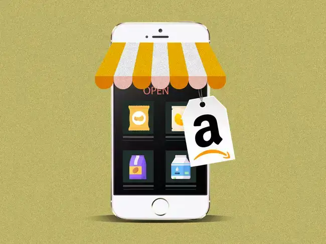 Amazon delivery: Amazon starts delivery service in Uttarakhand's remote ...