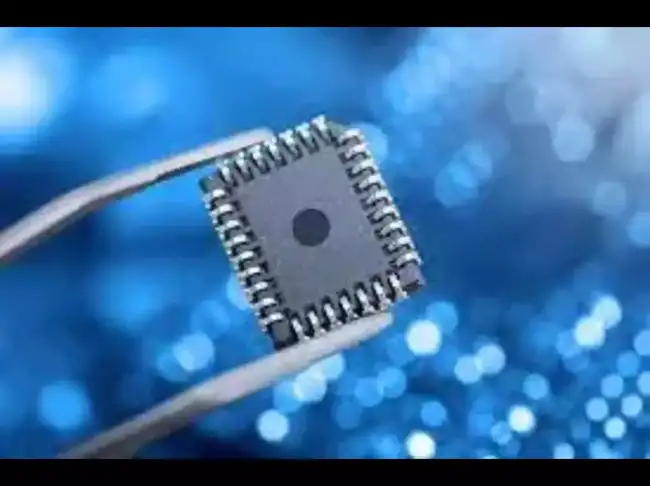 nxp semiconductors: NXP Semiconductors urging partners like TSMC ...