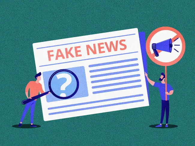 media bodies fact-checking unit: Media bodies hail SC order on fact ...