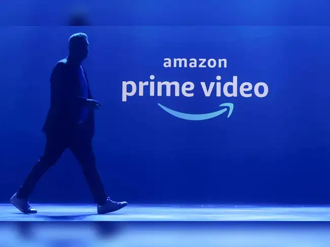 amazon prime: Amazon to allow Prime users to unsubscribe in two clicks ...