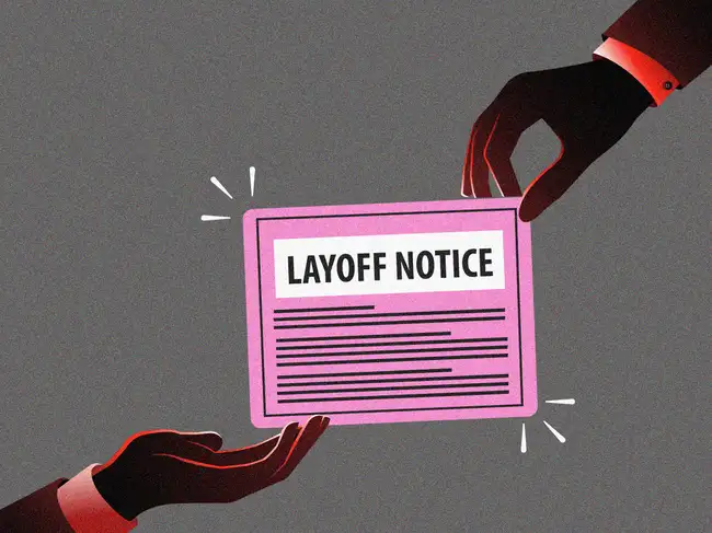 Airtable Layoffs Low Code Software Platform Airtable To Lay Off 27 Of Workforce The Economic