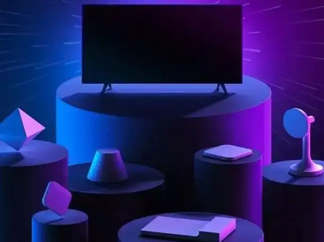 Xiaomi Smart TVs: After fighting it out for your phones, Chinese firms ...