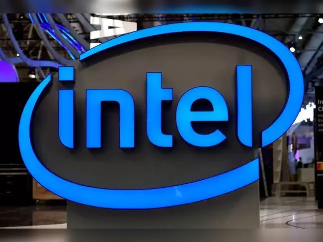 Intel retires iconic Pentium and Celeron chips in PCs, laptops - The ...