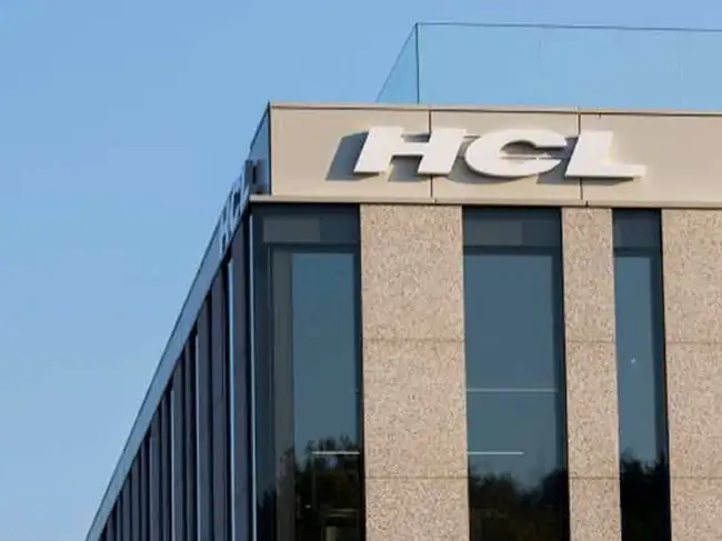 HCL America denies US labour board allegation that it is shipping jobs ...