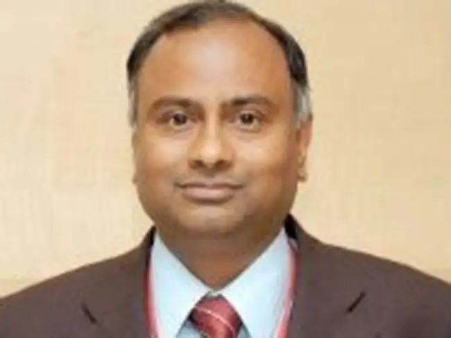 Tech Mahindra: Tech Mahindra opens ‘factory-of-the-future’ centre - The ...