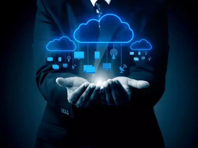 indian software exports: Exports of Indian software services increased ...