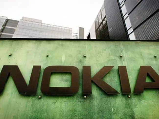 Nokia: Nokia unveils camera mobile phones priced at $29 - The Economic ...
