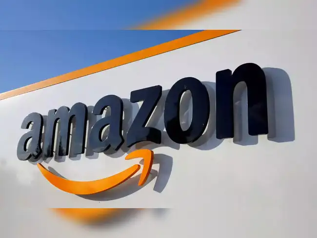 Amazon UK Operations: Amazon raises pay for UK operations employees ...