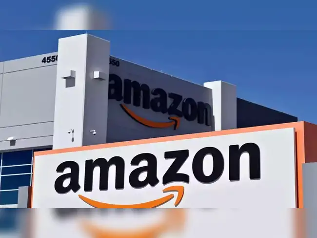 Amazon Prime day: Amazon's Prime Day-like event kick-starts holiday ...