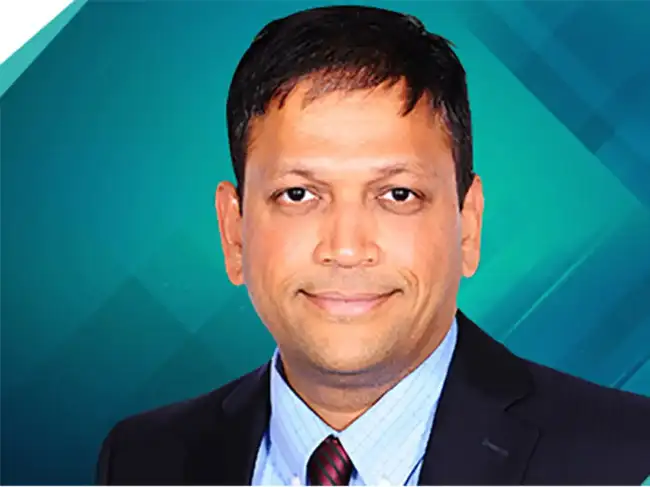 Hexaware Technologies’ Q4 PAT dips 14.4% to Rs 291 crore - The Economic ...