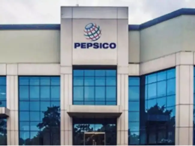 PepsiCo: PepsiCo beats New York state's lawsuit over plastics pollution ...