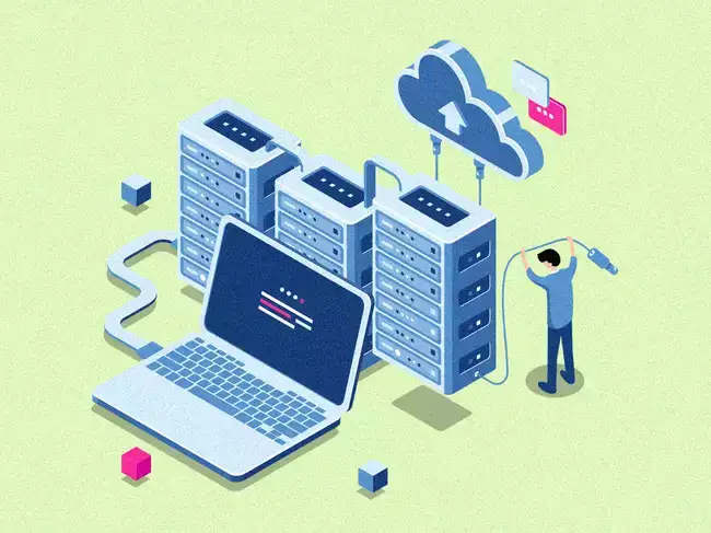 quantum computing: After AI, quantum computing eyes its 'Sputnik ...