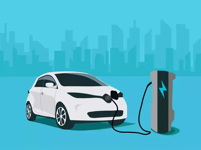 Low maintenance, ideal for intra-city travels- Why this EV user ...