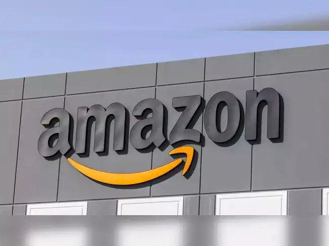 Amazon advertising executive: Amazon ad executive Colleen Aubrey steps ...