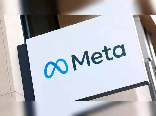 meta: Meta plans to include younger teens in its Horizon Worlds app ...