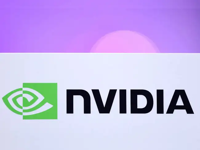 US suspects Nvidia chips smuggled to Alibaba via Thailand: Bloomberg ...