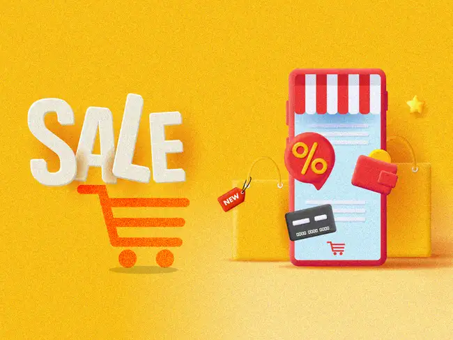 internet firms: Most consumer internet firms recorded growth in ...