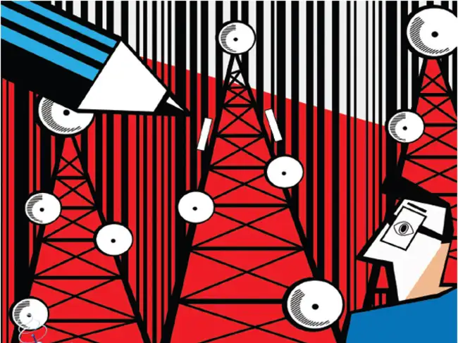 spectrum prices: India to align spectrum prices with global rates ...
