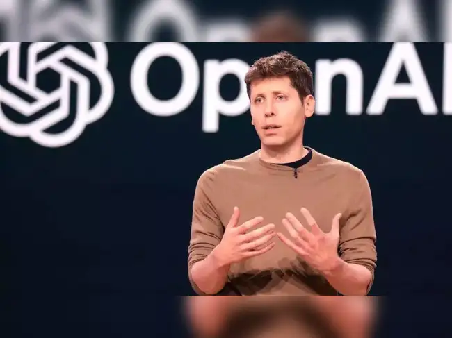 OpenAI to invest in YC startups using $2 million worth of tokens; here ...