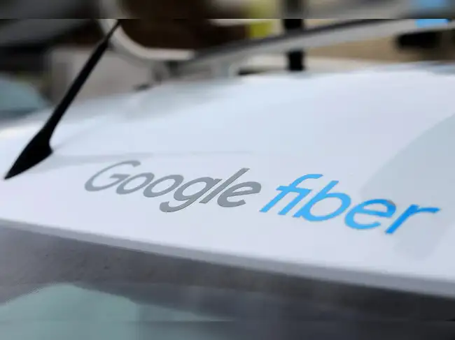 google fiber news: Google Fiber plans 5-state growth spurt, biggest ...