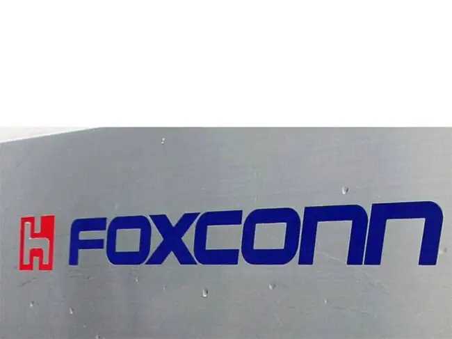 Smartphone: Foxconn arm InFocus to invest Rs 65 crore in India, eyes ...