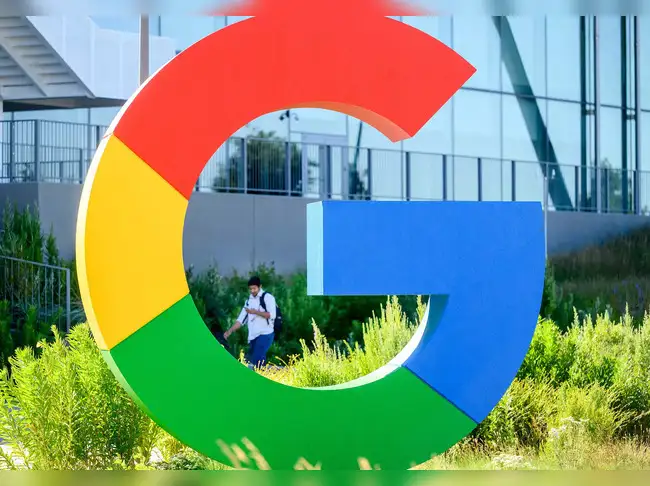 google: Google investigating multiple profile update bug found in Pixel ...