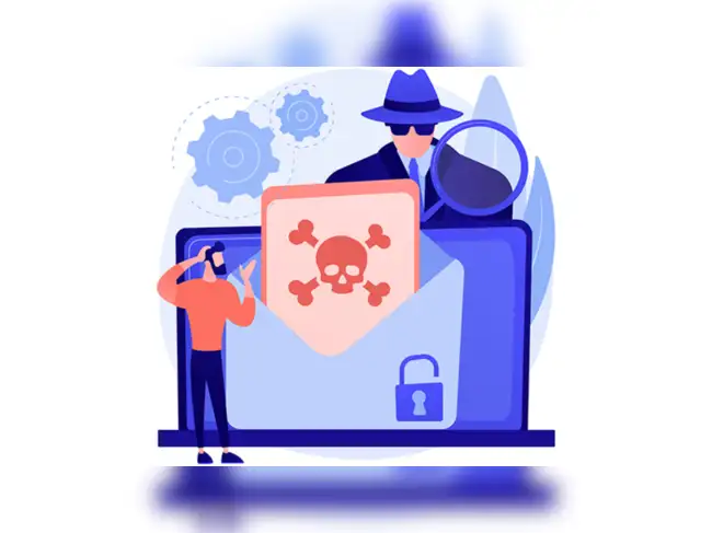 ChatGPT AI chatbot: This malware steals social media credentials under ChatGPT app disguise ...