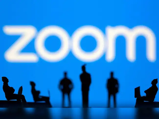zoom events india launch: Zoom Events launched to boost virtual events ...