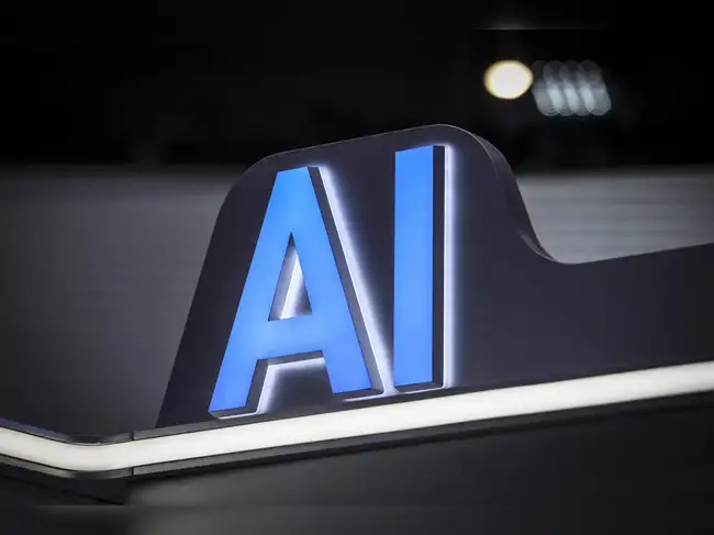 Sequoia’s Asia spinoffs bet on AI startup fighting online fakes - The ...