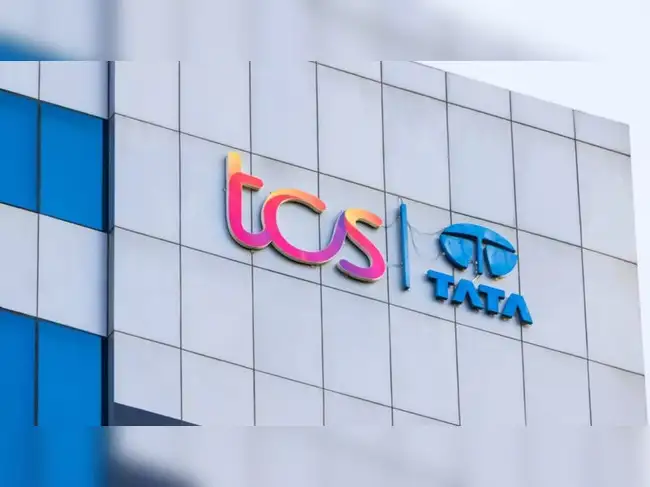 TCS inks 5-year deal with SAP to streamline IT ops, boost AI ...