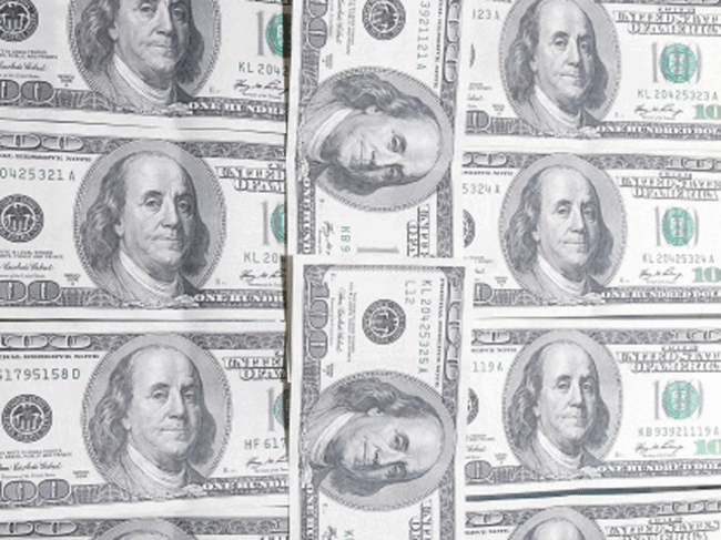 HCL Technologies acquires Minneapolis based PowerObjects for Rs 299 ...