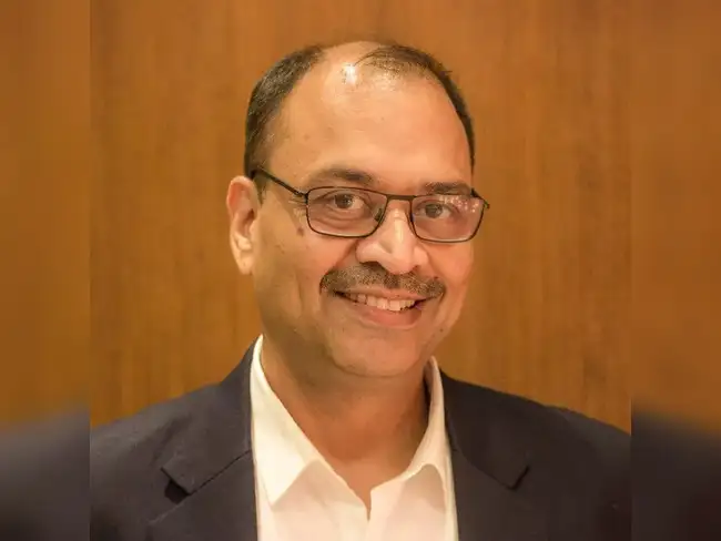 Sify Technologies: Sify data centres ready to support AI servers with ...