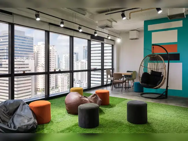 good host spaces: Student housing platform Good Host Spaces announces ...