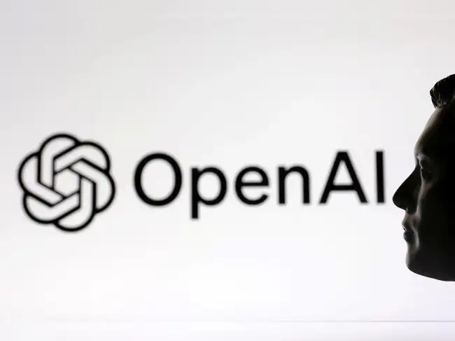 OpenAI Operator: ETtech Explainer: OpenAI's new AI agent, Operator, and what it can do - The ...