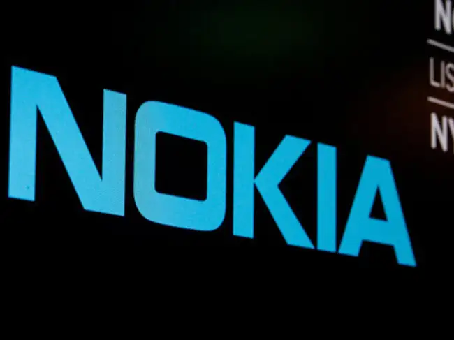 HCL Tech inks global IT infra deal with Nokia - The Economic Times