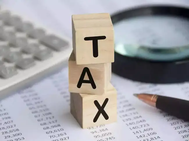 Budget tax tweaks to revive buyback momentum of cash-rich IT large caps ...