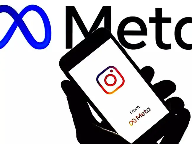 meta streaming patent case: Meta loses bid to toss $175 million verdict ...