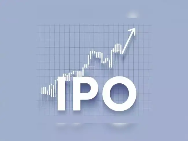 Honeywell's Quantinuum raises $1.68 billion in US IPO as quantum ...
