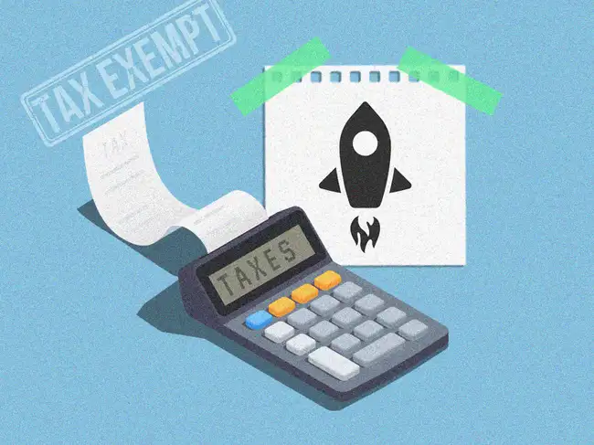 I-T department invites comments on draft rules for valuing startup ...