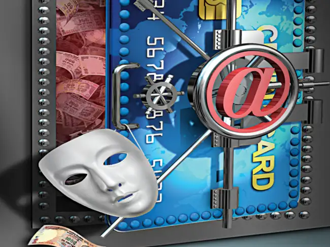 Wipro, HCL in race for Sebi's fraud detection system upgrade - The ...