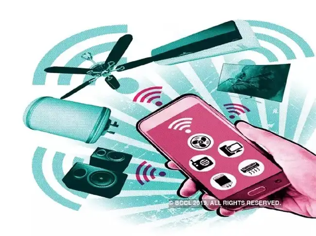 Volty IoT plans Rs 50 crore GPS devices plant in Andhra Pradesh - The ...