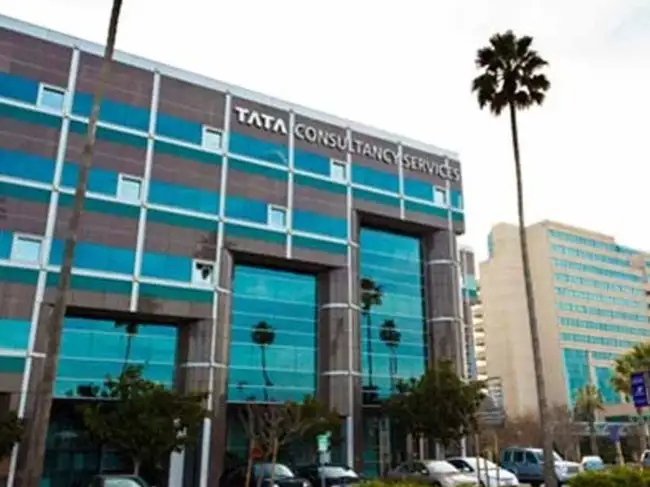TCS BaNCS: Commercial Bank of Kuwait selects TCS' BaNCS for treasury ...