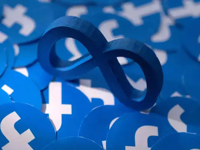 Meta expands 'teen accounts' to Facebook, Messenger amid children's ...