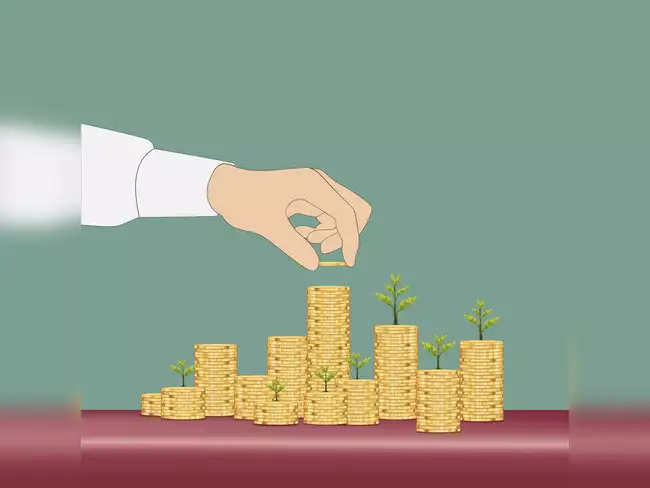 cvc capital partners funding: Private equity firm CVC bags $4.45 ...