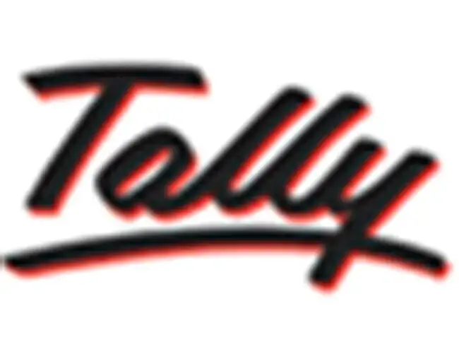 Tally announces launch of GST mobile application - The Economic Times