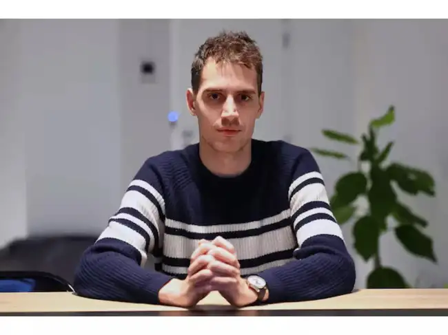 Mistral in talks with VC firms, MGX to raise funds at $10 billion ...