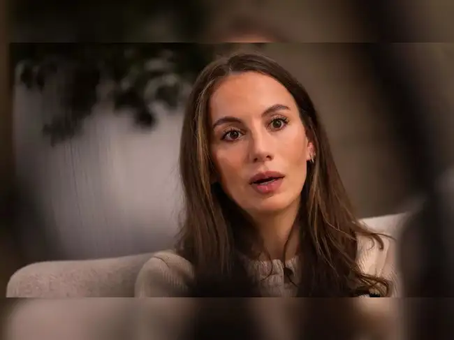 Key researchers return to OpenAI from former CTO Mira Murati's Thinking ...