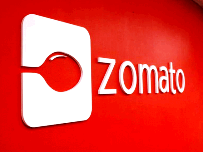 Zomato hiring: Zomato restarts hiring via referrals after pandemic ...
