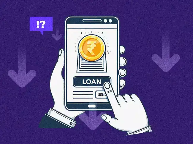 Fintech personal loans drop 15% in Q3; sharpest decline since Covid-19 ...