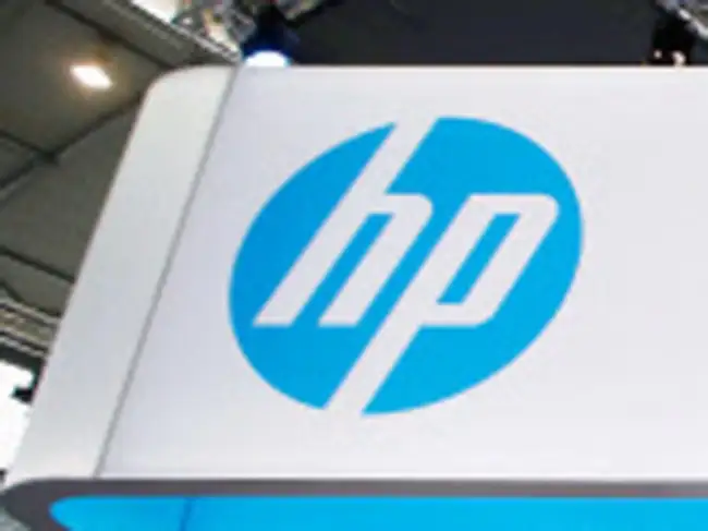 Hewlett-Packard: Hewlett-Packard unveils Apollo 6000 and Apollo 8000 in ...